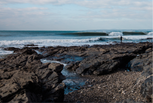 The Helix Way - From Research to Reality