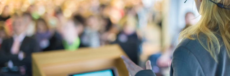 Lean Launch Programme - The helix Way