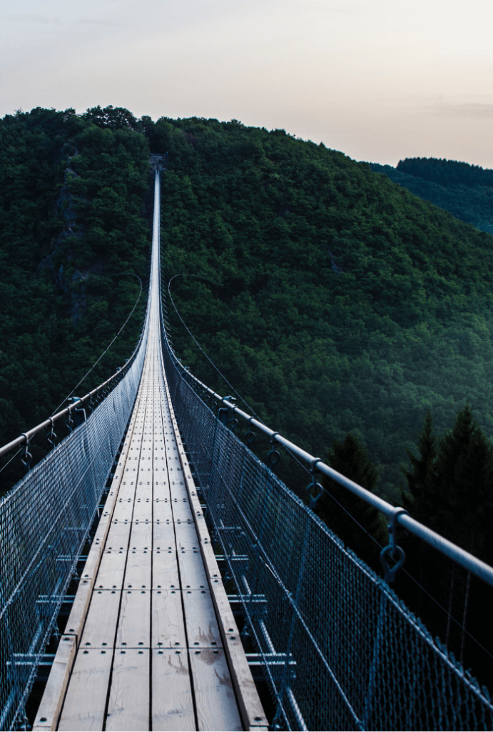 Contact Us - The helix Way