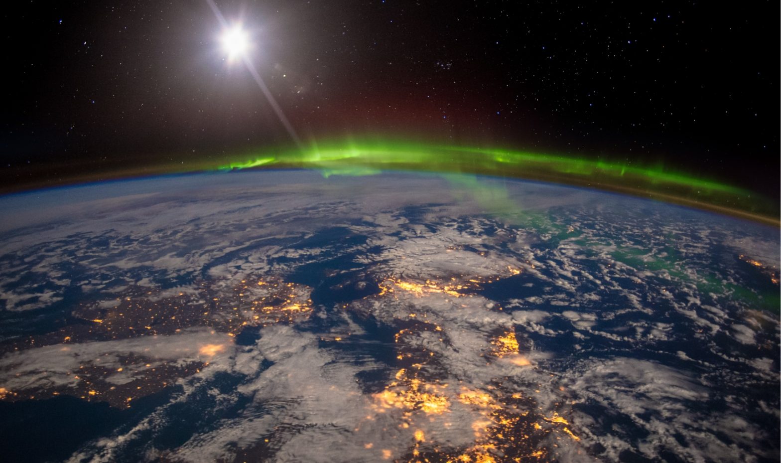 The Helix Way - From Research to Reality